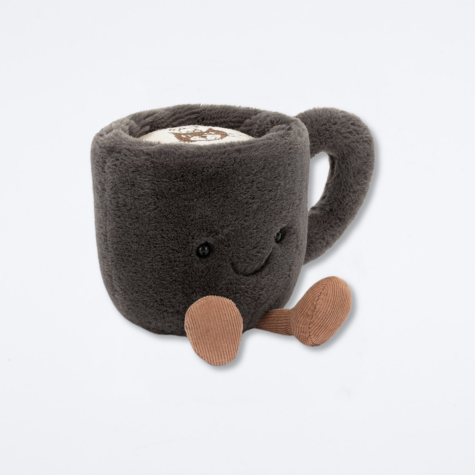 Kids — Page 4 — Archer Paper Goods