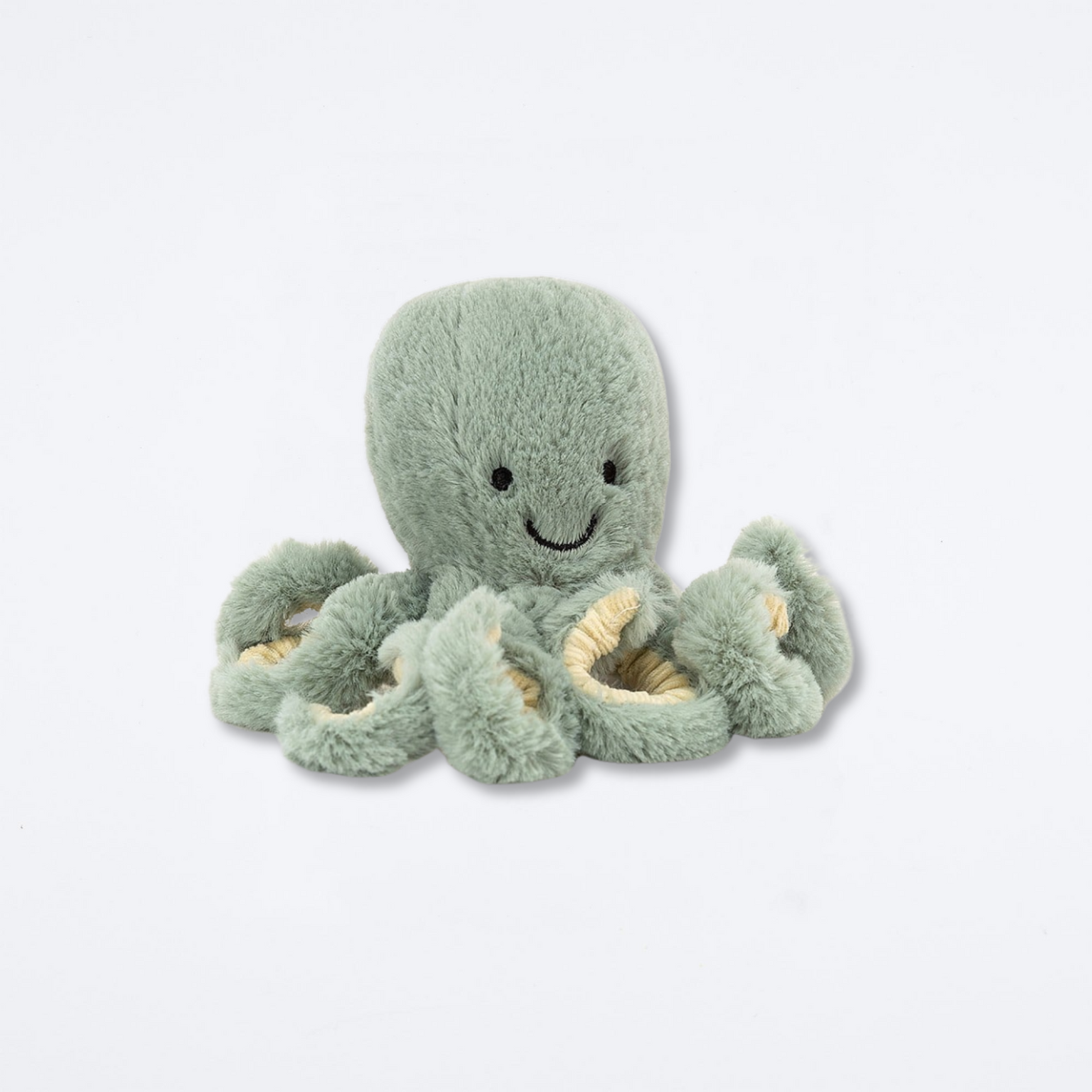 Kids — Page 4 — Archer Paper Goods