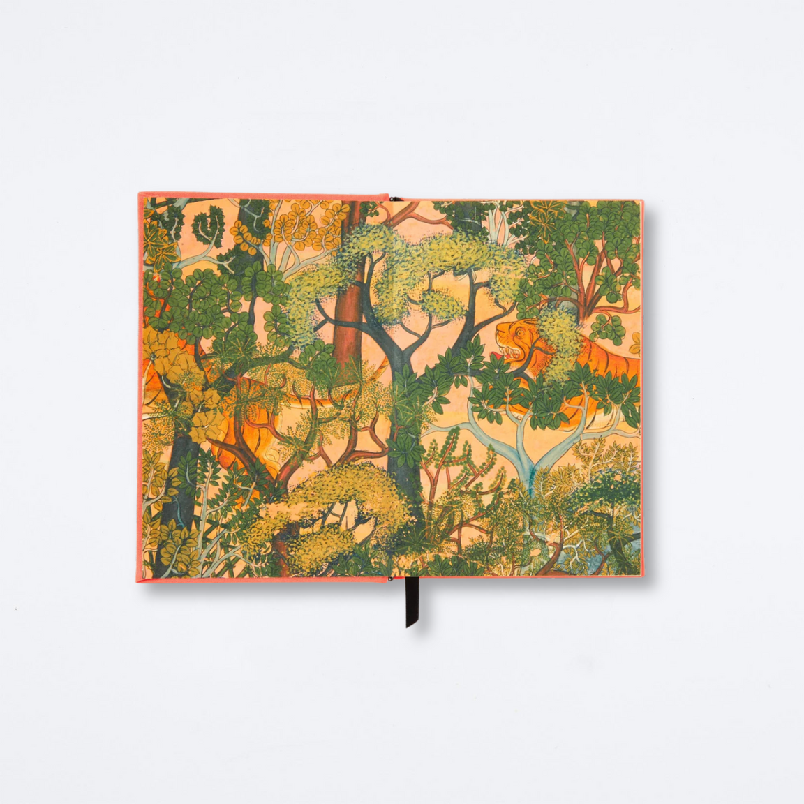 Stationery — Archer Paper Goods