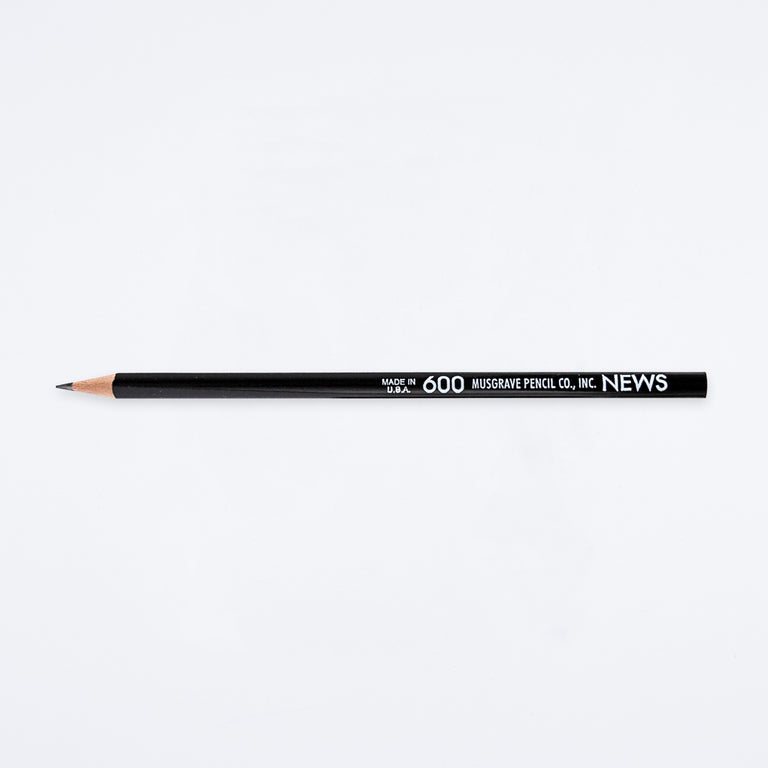 Products — Archer Paper Goods