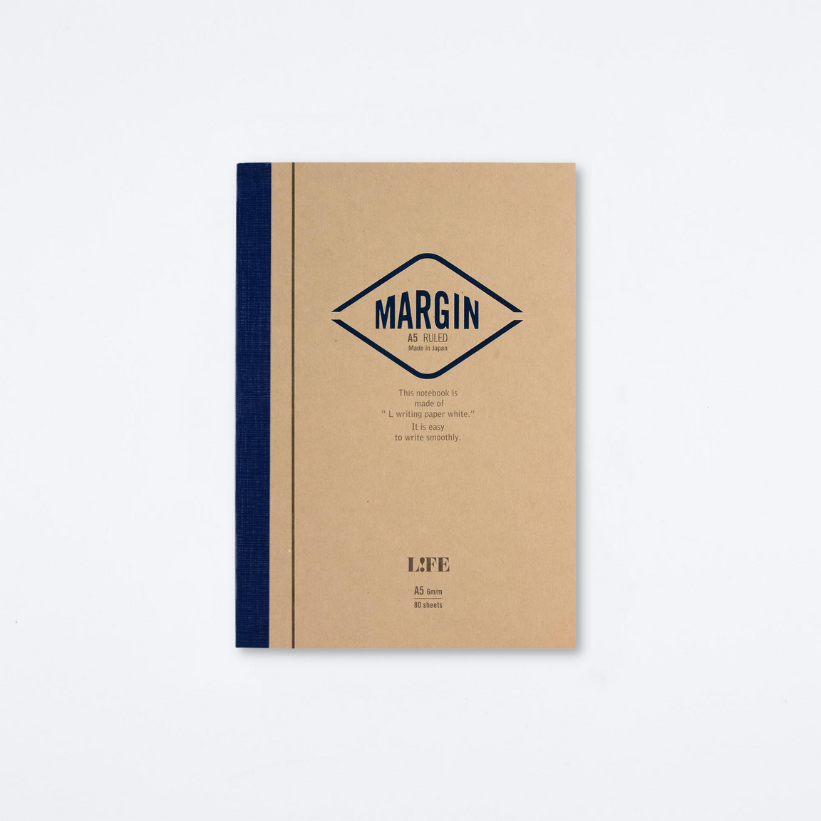 Archer Paper Goods