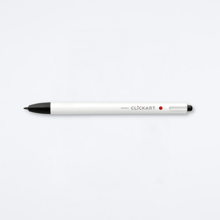 Pens — Archer Paper Goods