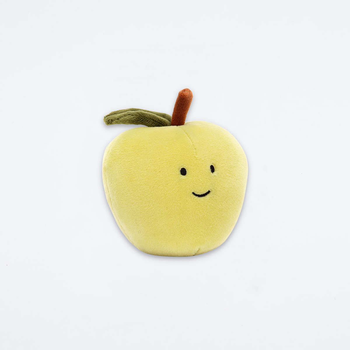 Fabulous Fruit Apple — Archer Paper Goods