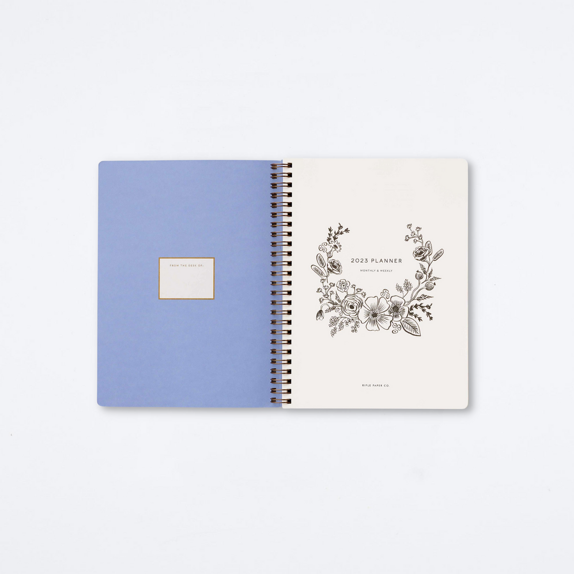 Products — Archer Paper Goods