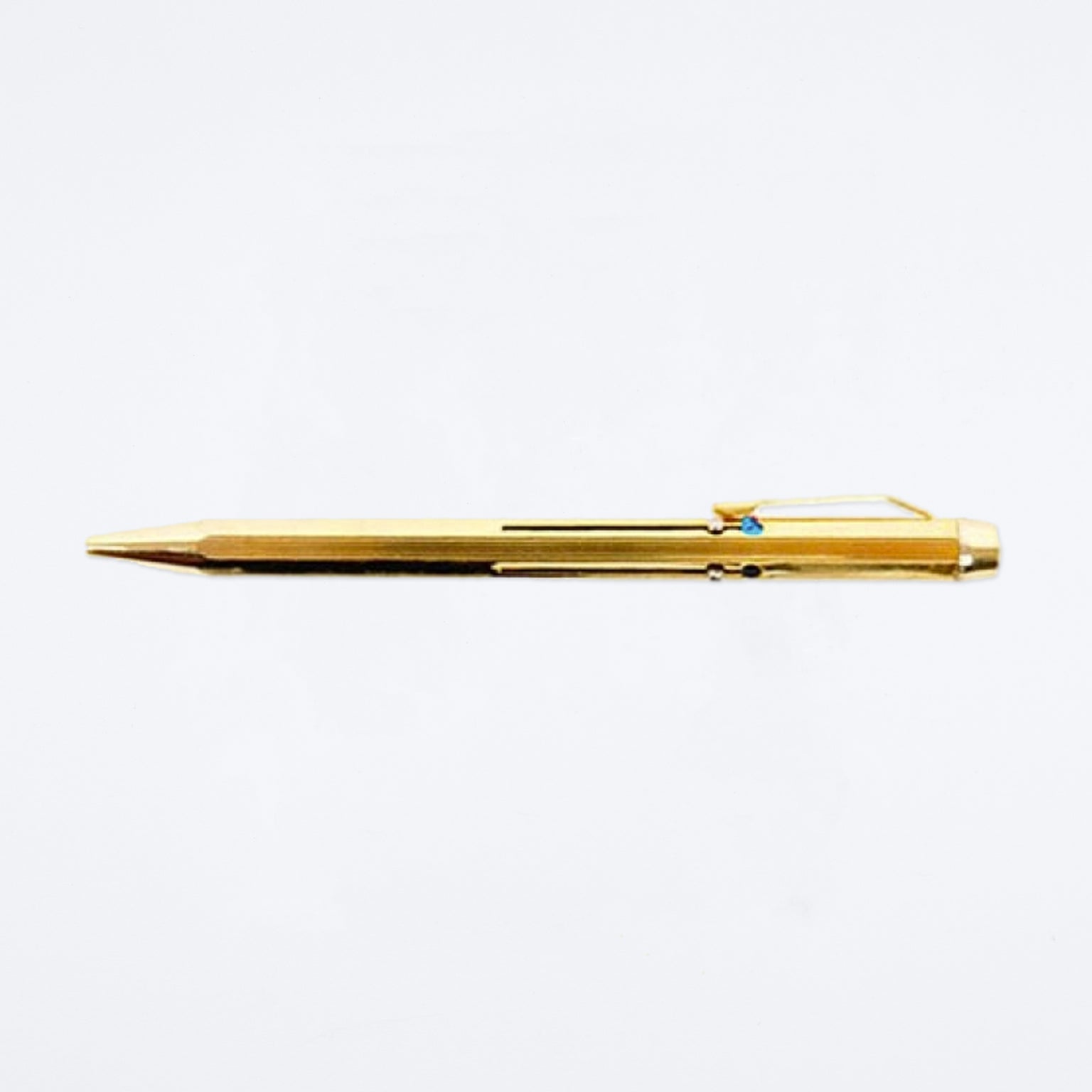 Products — Archer Paper Goods