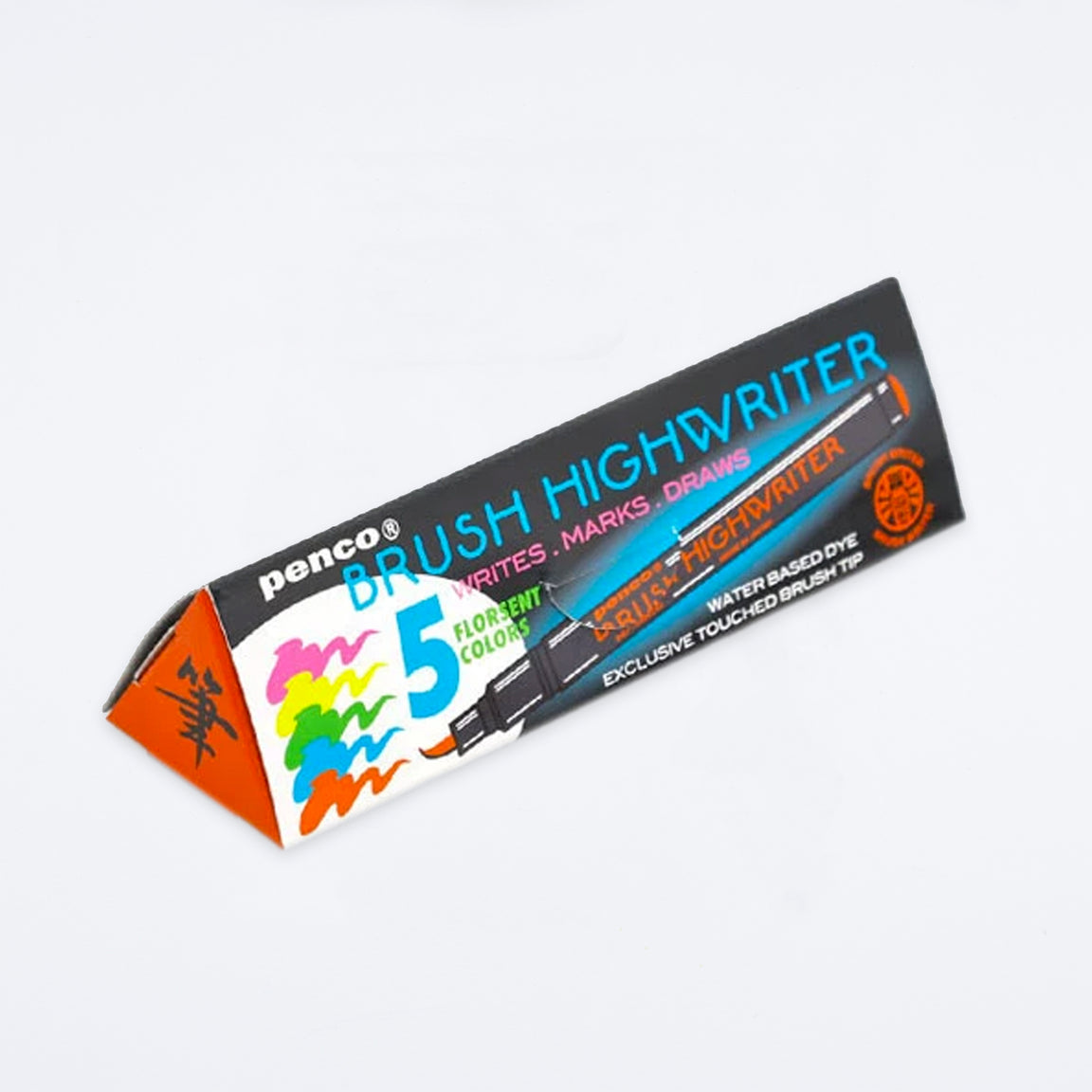 Pens — Archer Paper Goods