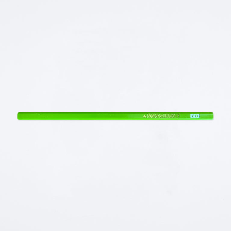 Products — Archer Paper Goods